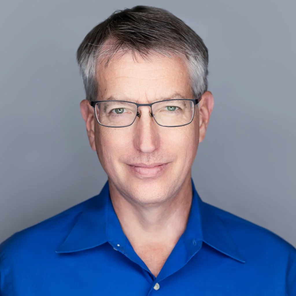 Expanding capacity with new factory in Texas, USA - Visitech