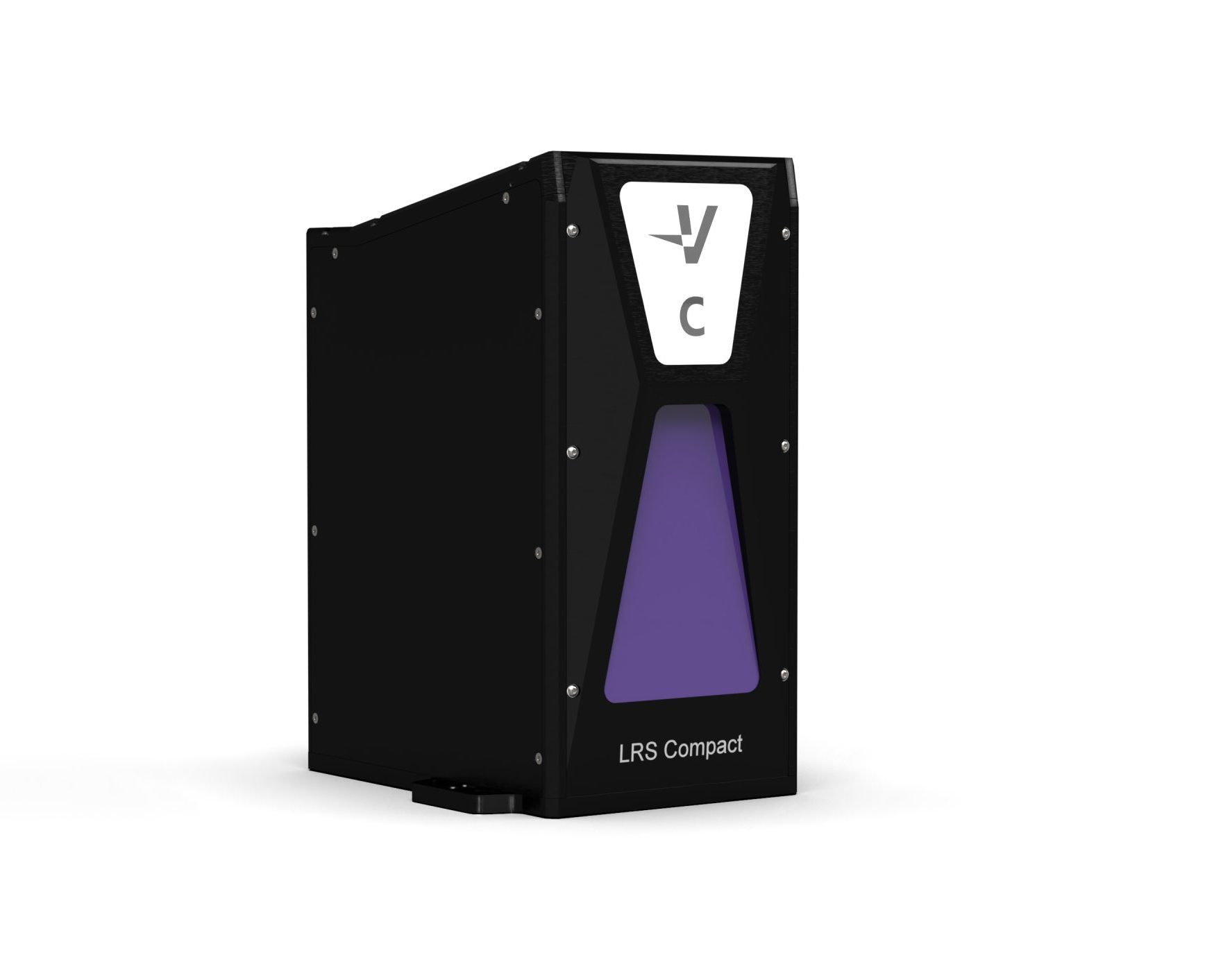 Formnext: True 4K and the smallest WQXGA AM projector - Visitech