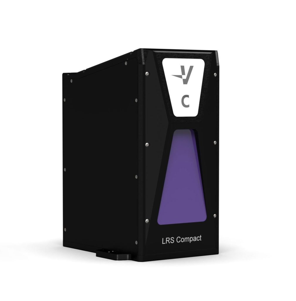 LUXBEAM® RAPID SYSTEM – Visitech